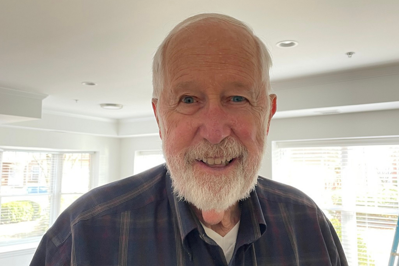 Resident Testimonies - The Village at Penn State